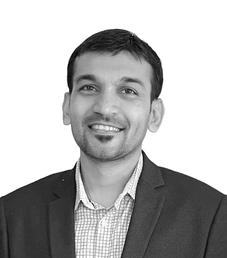 A Guide to Integrating ADP With Odoo ERP | Silent Infotech A Guide to Integrating ADP With Odoo ERP | Silent Infotech